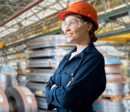 Composite Technician Bootcamp | Fresh Start